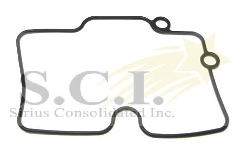 FCR CARBURETOR FLOAT BOWL GASKET x 1