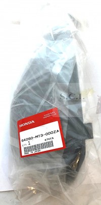 HONDA OEM ST1100 RIGHT ENGINE GUARD